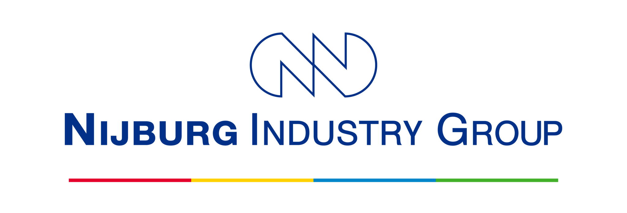 Nijburg Industry Group - Passie in Techniek